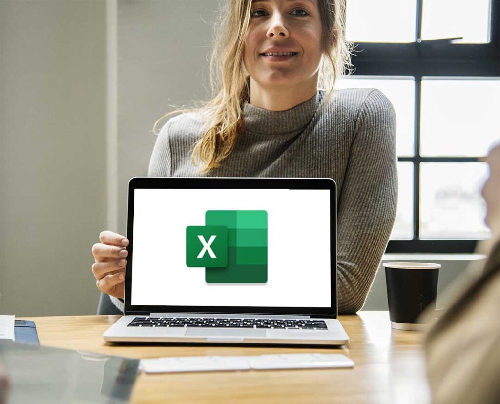 ECDL Excel | Πληροφορική Κουφόπουλου