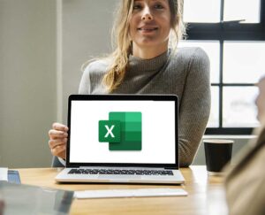 ECDL Excel | Πληροφορική Κουφόπουλου