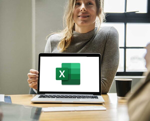 ECDL Excel | Πληροφορική Κουφόπουλου