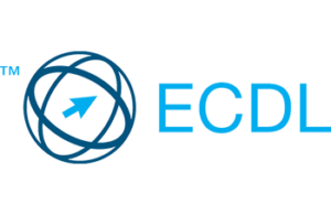 3 ή 6 Ενότητες ECDL | Πληροφορική Κουφόπουλου