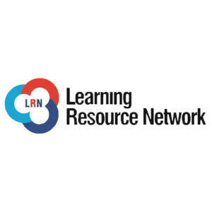 Πιστοποίηση Αγγλικών LRN | Πληροφορική Κουφόπουλου