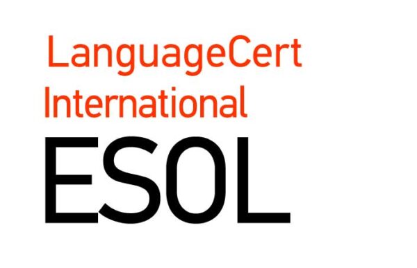 Πιστοποίηση Αγγλικών LanguageCert ESOL | Κουφόπουλος