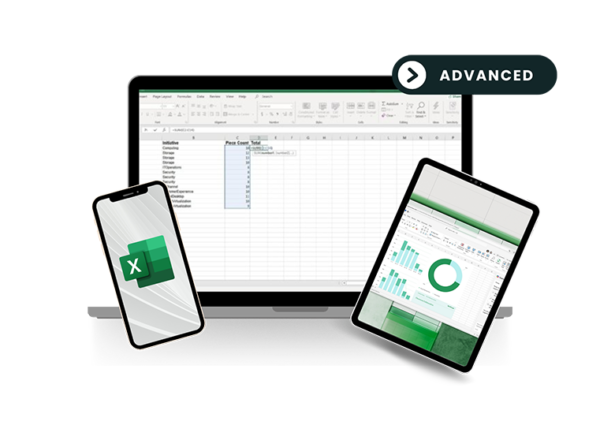 Μαθήματα Πληροφορικής & Αγγλικών | Πληροφορική Κουφόπουλου