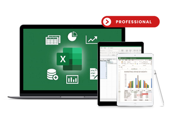 Μαθήματα Πληροφορικής & Αγγλικών | Πληροφορική Κουφόπουλου